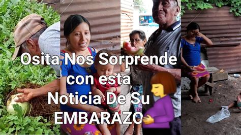 Doña TOMASITA Junto A mi PAPA Disfrutan Una Deliciosa Sandia En