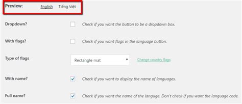 Weglot Review The Easiest Way To Translate Your Wordpress Site
