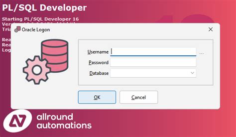 Plsql Developer官方下载 Plsql Developerv16072172下载电脑版 极速安全下载站