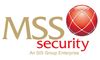 Mss Security Jobs In All Australia With Salaries Seek