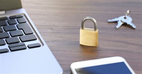AWS SecurityHubで使用しているAWSクラウド内のセキュリティを確認してみよう Tech ブログ サーバ運用保守運用