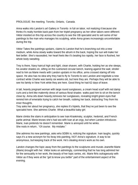 Unknown Title Wip Pdf Multilingualism