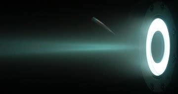 Xenon Uses Pictures Characteristics Properties Periodic Table