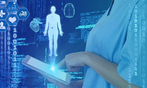 Synthetic Data In Healthcare Definition Benefits And Challenges Shaip