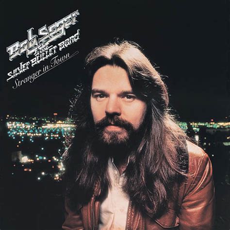 Bob Seger Still The Same Sheet Music Notes Download Printable Pdf