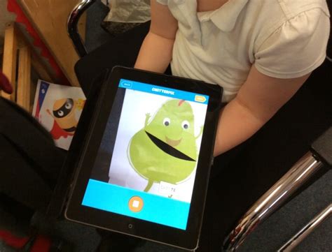 Calcot Schools Computing