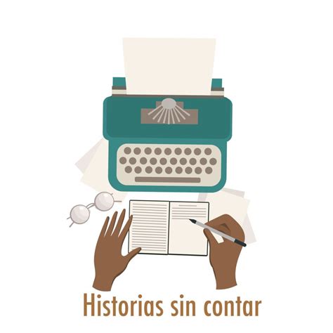 Oscar Wilde Biografía 40 Datos Importantes y Curiosos Detrás del