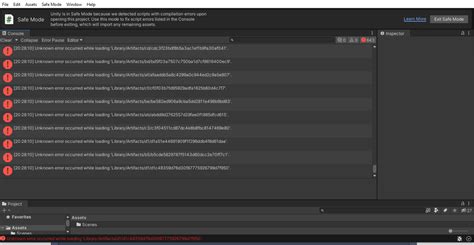 196 Best R Unity Images On Pholder I Have Just Created This Project I Havent Put A Single