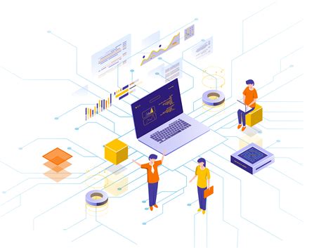 Dans Multi Pro Perfectly Done By Dans