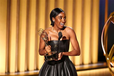 Sports Emmys 2025 Winners List Adam F Mathiesen
