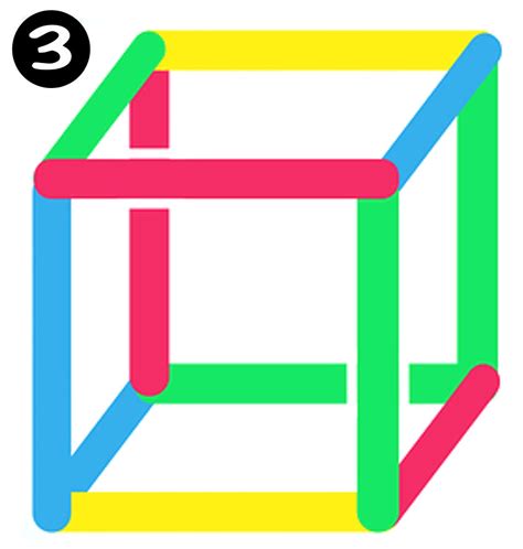 Rotation Identification Solution 655 Seasoned Times