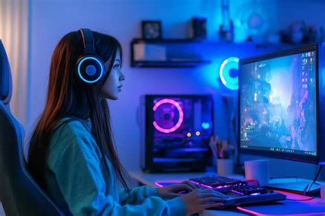 The Science Behind Realistic Physics In Online Game Engines Seattle Sports Online