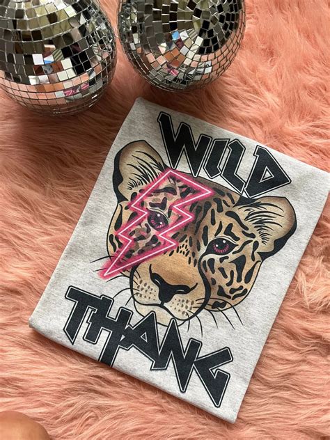 Wild Thang Fringed Outlaw Wholesale