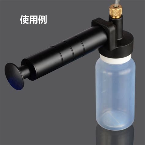 Supply High Quality Manual And Electric Vacuum Fluid Oil Sampling Pump