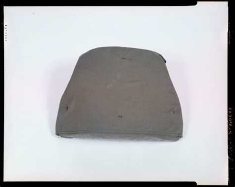 Insert With Carrier Digital Commonwealth