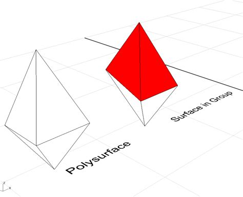 Bug Selectionpoint Rhino Developer Mcneel Forum