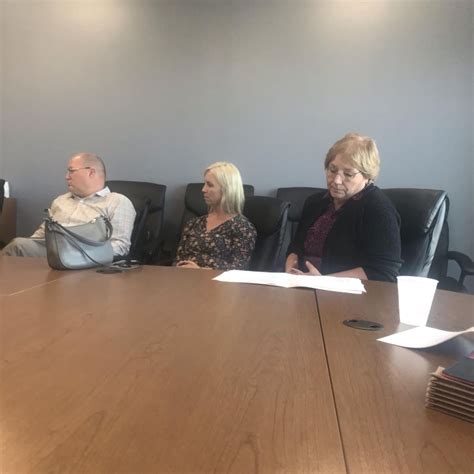 Olean Business Development Home Facebook