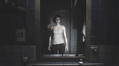 Resident Evil 3 (2020) — куда-то не туда тебя занесло. Рецензия / Игры