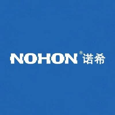NOHON_百度百科