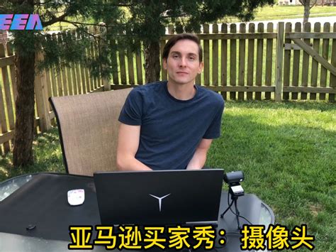 如何一年快速赚到100万？看过来，秘诀在这里！是柒柒呀a 站酷zcool