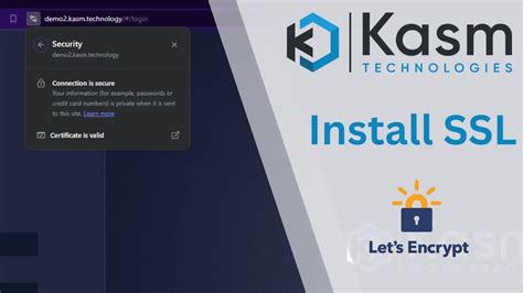 Sysbox Docker Isolation For Rootless Containers By Kasm Technologies Medium