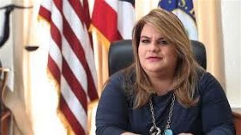Jenniffer González Anuncia 55 Millones En Fondos Federales Para Head