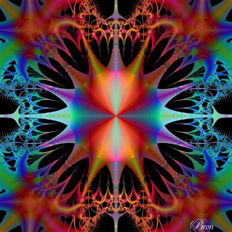 Explode By Thestoryweaversrealm On Deviantart