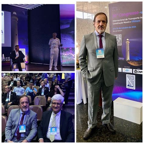 Luiz Freitas On Linkedin Rmiregistry Rmifleet Offshore Shipbuilding Offshorewind Sobena