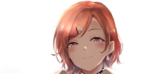 アイドルマスターシンデレラガールズ もぎたてにーちゅ たひたc103日曜東ユ56bのイラスト Pixiv
