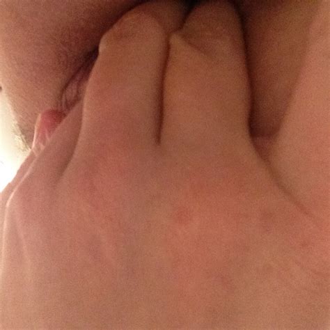 Simply Us Xyz 8 Porn Pic Eporner Simply Us Xyz 8 Porn Pic Eporner