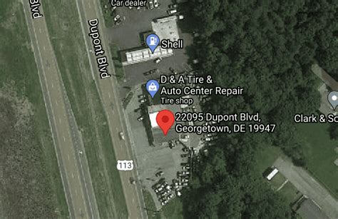 Update Police Id Victims Of Georgetown Double Homicide Latest On