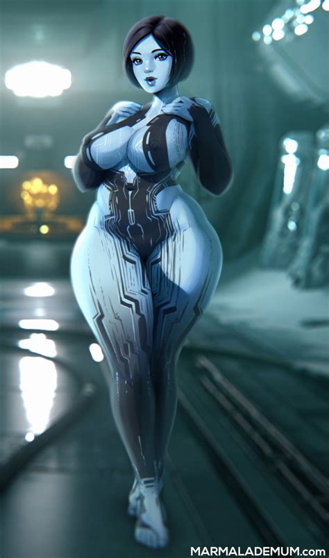 Rule 34 1girls 2d Absurd Res Artificial Intelligence Big Breasts Blue