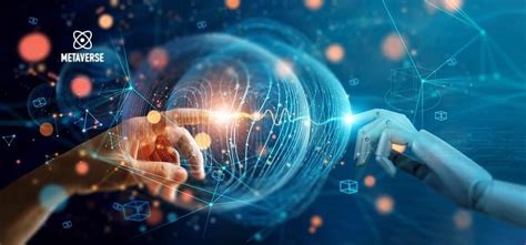 Data Virtualization A Key Tool For Ai Systems Cyber Warriors Middle