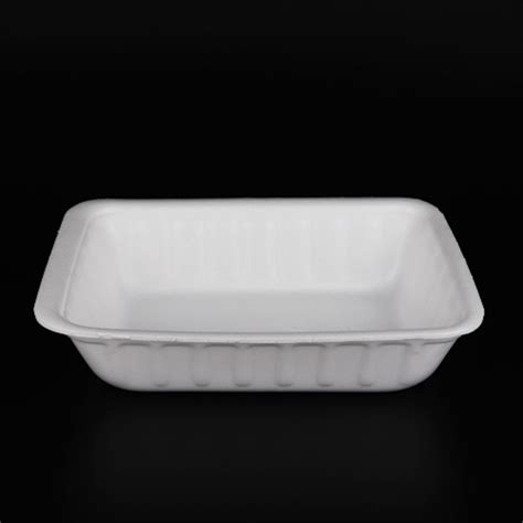 오류안내 페이지 포장용기마트