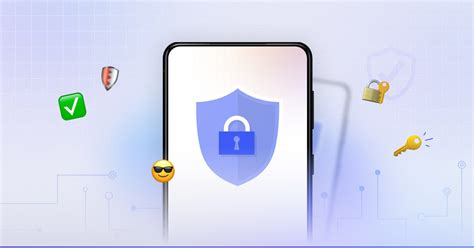 Microsoft Teams Sms Clerk Chat