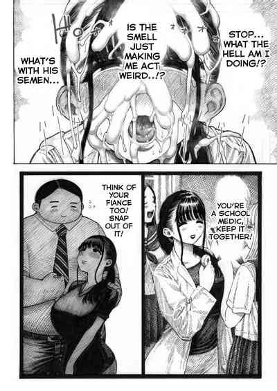 Sekaiichi Kintama Ga Dekai Koukousei No Hanashi Nhentai Hentai