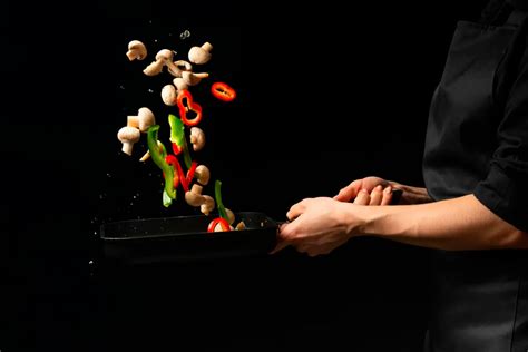 3 Resetas Para Almuerzos Balanceados Setas De Cuivá