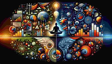 What Is The Technological Singularity All About Ai