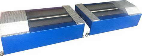 Brake Tester Factory Buy Good Quality Brake Tester Products From China