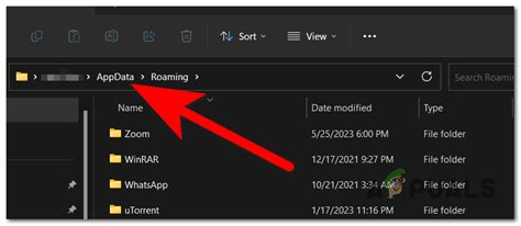 How To Fix Failed To Find Roblox Process Krnl Injector