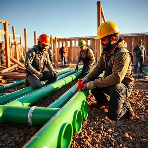 How To Install A Sprinkler System Step By Step Guide