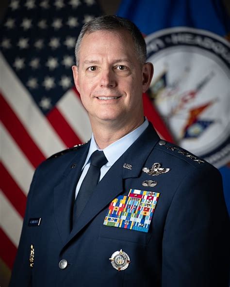 United States European Command