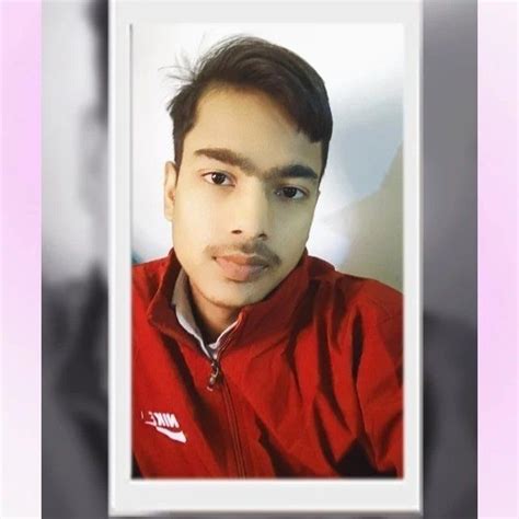 Sagar Nishad Xptsagar0001 • Threads Say More