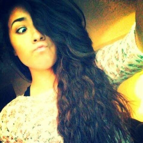 Stream Karissa D Music Listen To Songs Albums Playlists For Free On Soundcloud