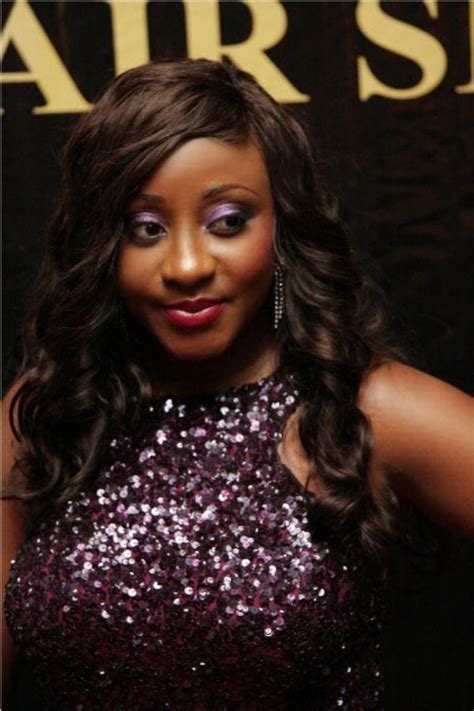 Ini Edo Alchetron The Free Social Encyclopedia