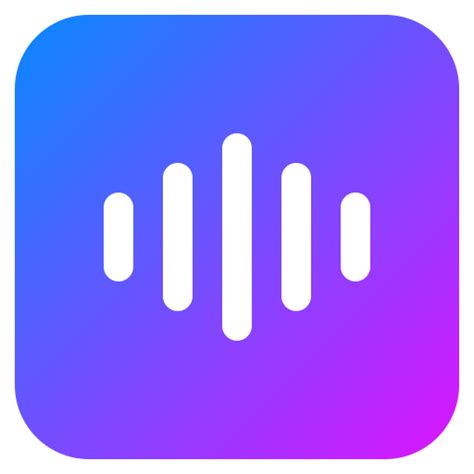 Github Qingwaveweave Golangvue3 Application Starter Simple But Functional