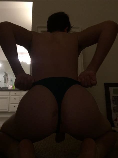 Pull Em To The Side Scrolller Pull Em To The Side Scrolller