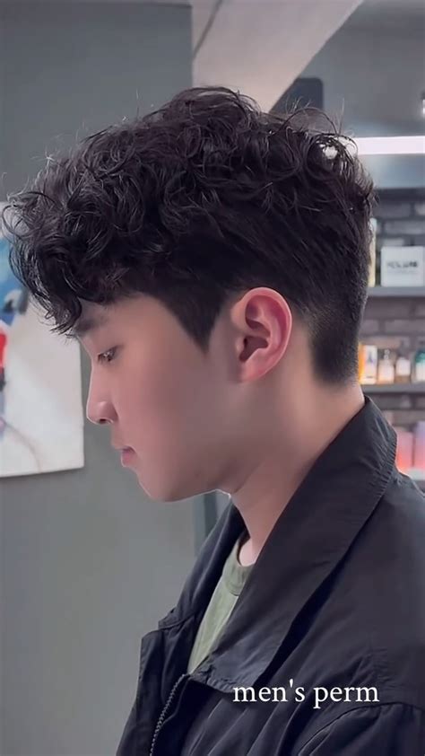 ️동네에서 머리 좀 하는집 ️‼️ 🔸️성신여대 플로어헤어🔸️ C컬펌 젤리펌 레이어드펌 허쉬펌 히피펌 맛집 러블리함 가득한 히피펌 묶었을때도 풀었을때도 볼륨감과