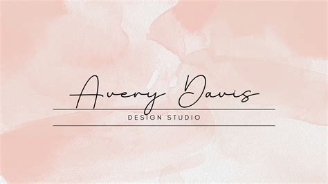 Cute Facebook Cover Photo Designs