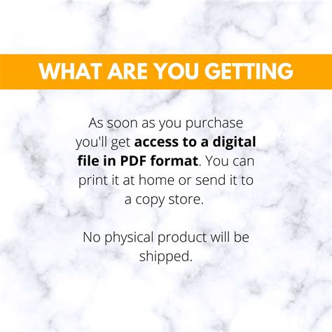 Kindergarten Oxygen Cycle Worksheet Cut And Paste Ecosystem Exploration